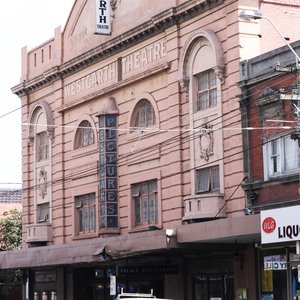 PALACE BALWYN - Updated July 2025 - 12 Photos - 231 Whitehorse Rd ...