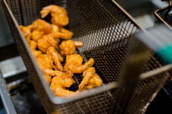 SEA WORLD FISH MARKET - Updated December 2025 - 20 Photos & 10 Reviews ...