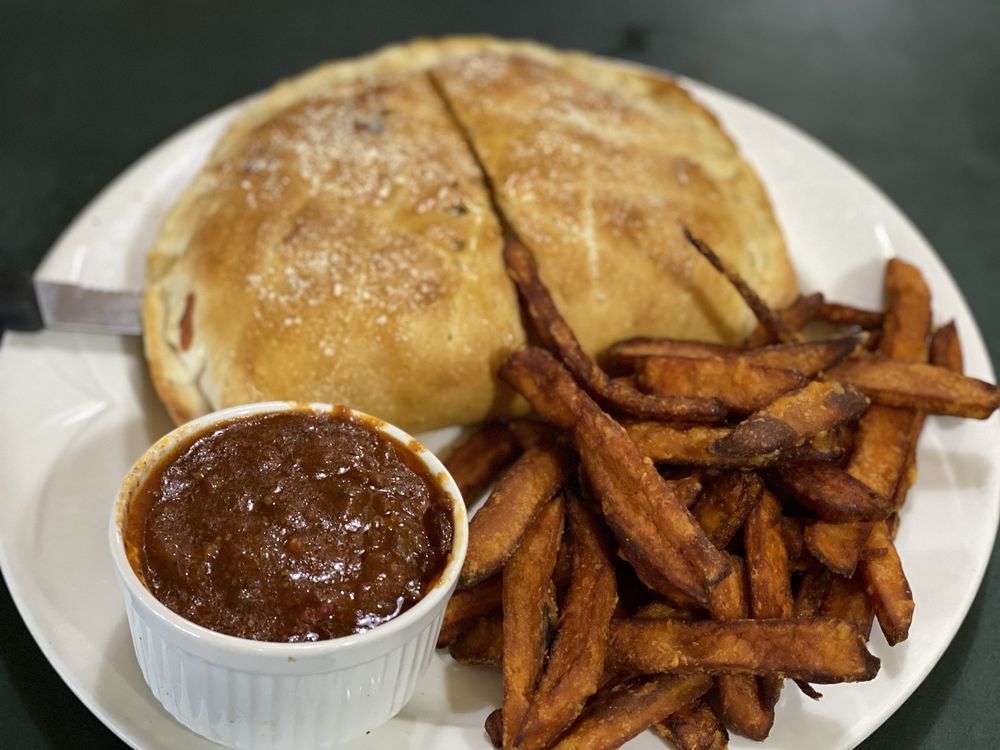 TOWER CAFE - Updated April 2024 - 30 Photos - 1124 4th Street, Estevan ...