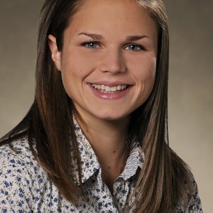 TERRY REILLY HEALTH SERVICES - 103 W Idaho St, Boise, ID - Yelp