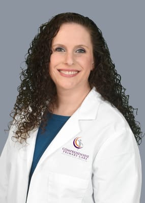 COMPREHENSIVE PRIMARY CARE - Updated December 2025 - 25 Photos & 70 ...