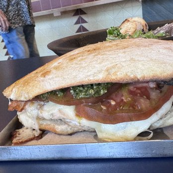 STRANG HALL - Updated April 2025 - 686 Photos & 312 Reviews - 7313 W ...