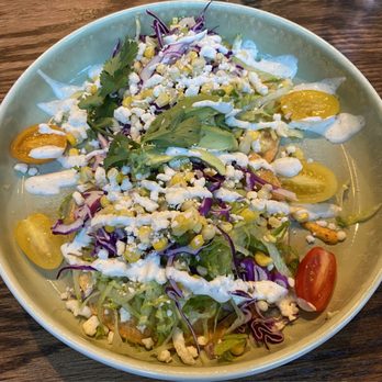 GRACKLE - Updated May 2025 - 103 Photos & 52 Reviews - 11852 Elm Creek ...