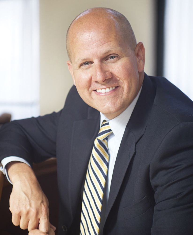 THE LAW OFFICE OF BRUCE R. DURKEE - Updated December 2025 - 77772 Flora ...