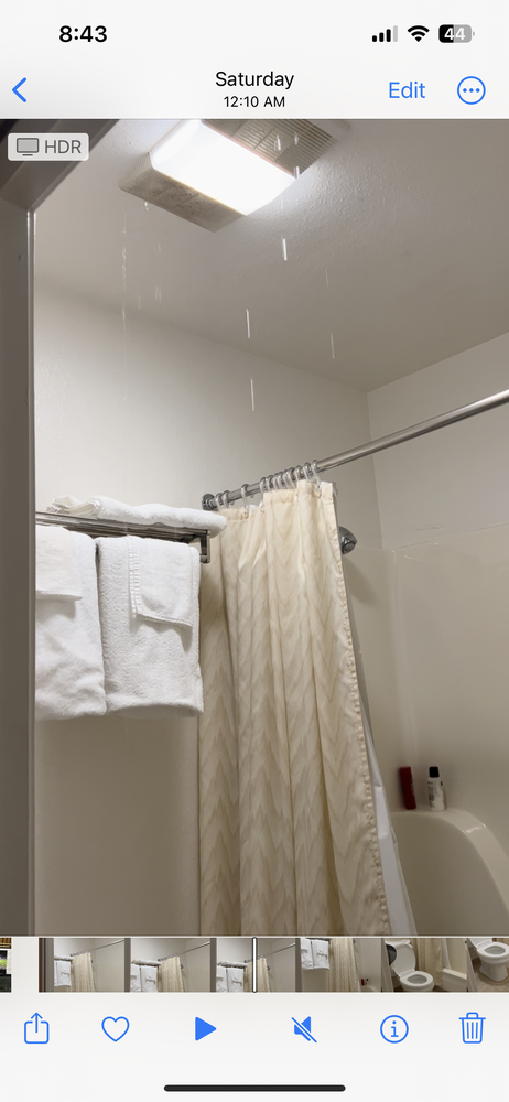 SUN COUNTRY INN - Updated December 2025 - 12 Photos & 13 Reviews - 1309 ...