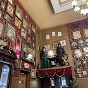 RUBY HOUSE RESTAURANT - 145 Photos & 277 Reviews - 124 Winter St ...