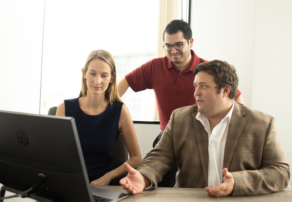 BROTMAN LAW - Updated October 2025 - 25 Reviews - 402 W Broadway, San ...