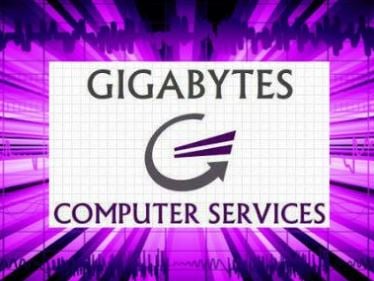 GIGABYTES COMPUTER SERVICES - 2626 US Hwy 1, Vero Beach, Florida - IT ...