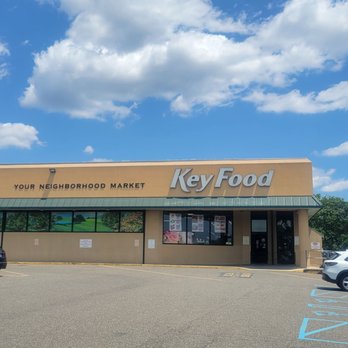 KEY FOOD - Updated December 2025 - 102 Photos & 34 Reviews - 399 Ocean ...