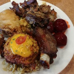 DUFF’S BUFFET - Updated December 2025 - 161 Photos & 219 Reviews ...