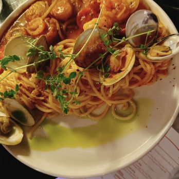 TRE VELE - Updated December 2024 - 475 Photos & 213 Reviews - 6017 ...