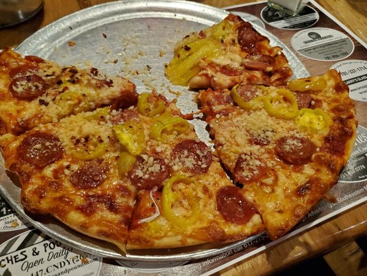 DAMIEN’S - Updated May 2025 - 22 Photos & 80 Reviews - 279 Spring St ...