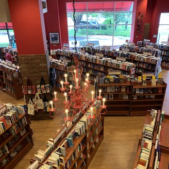 QUAIL RIDGE BOOKS - Updated January 2025 - 123 Photos & 109 Reviews ...