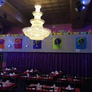 LIPS - CHICAGO - Updated January 2026 - 368 Photos & 162 Reviews - 2229 ...