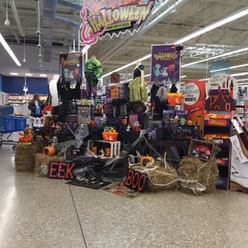 FORT MEADE POST EXCHANGE - Updated June 2024 - 32 Photos & 23 Reviews ...