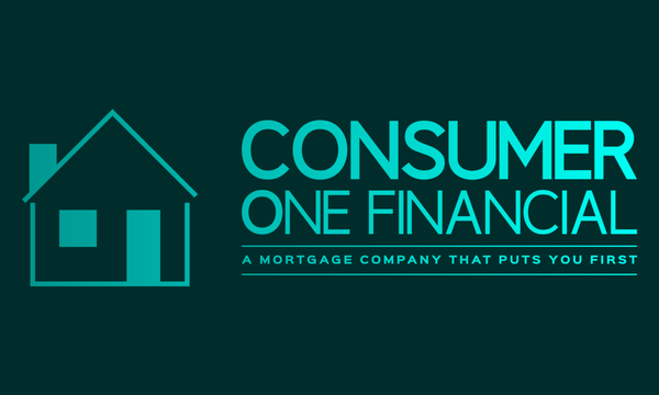 CONSUMER ONE FINANCIAL - Updated December 2025 - 12 Reviews - 1111 N ...