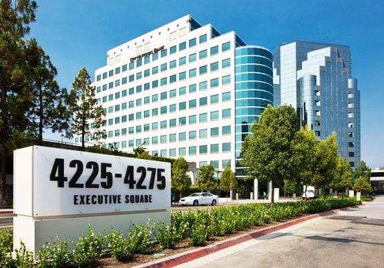 SAN DIEGO WEBWORKS - 11 Photos - 3111 Camino Del Rio N, San Diego ...