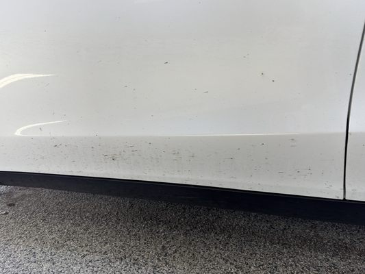 SHINY SHELL CARWASH - MT. AIRY - Updated April 2025 - 19 Photos - 402 E ...