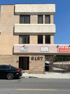 LAW OFFICE OF RICHARD J. ROSIAK - Updated December 2025 - 11 Photos ...