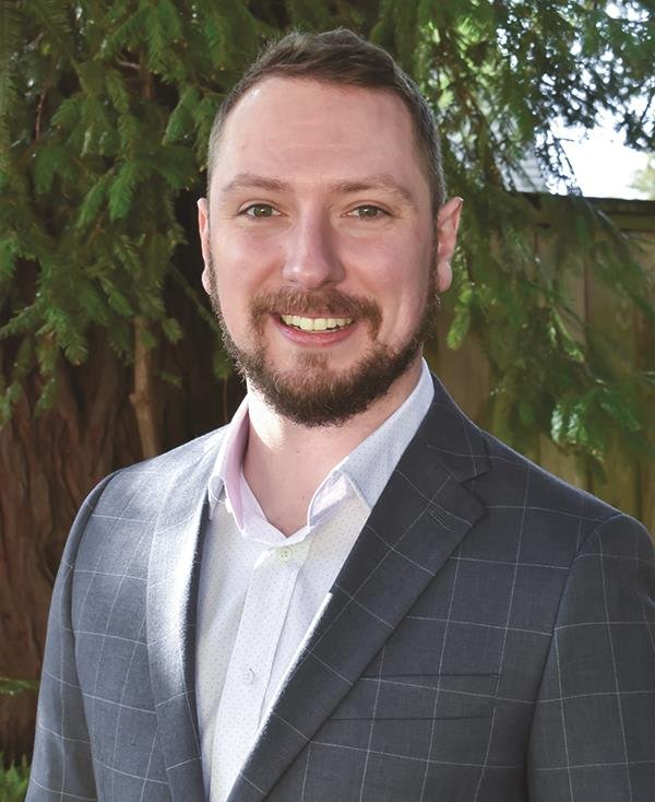 KRISTOPHER HOUSH - STATE FARM INSURANCE AGENT - 1827 NE 44th Ave ...