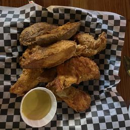 REEL M INN - Updated December 2025 - 273 Photos & 462 Reviews - 2430 SE ...