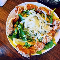 ISSIAN - Updated December 2025 - 1291 Photos & 540 Reviews - 1618 N ...