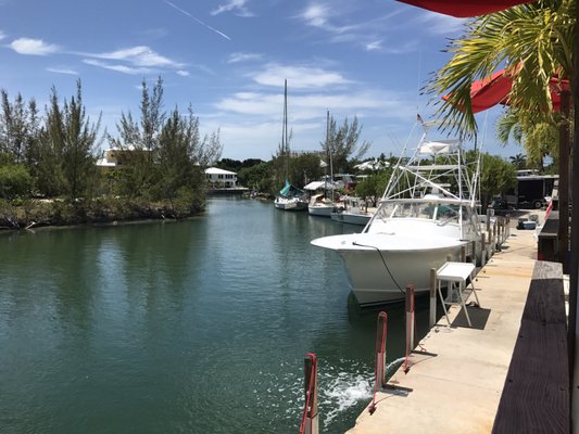 CUDJOE GARDENS MARINA - Updated June 2026 - 477 Drost Dr, Summerland ...