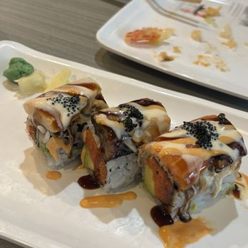 GUJI - Updated December 2025 - 110 Photos & 25 Reviews - 311 Boston ...