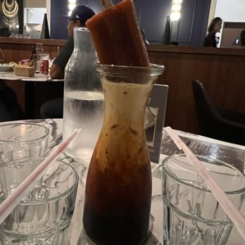 KIN LONG BEACH - Updated January 2025 - 2773 Photos & 1886 Reviews ...