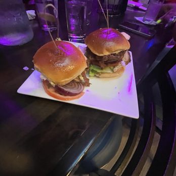 EDGE RESTAURANT & LOUNGE - Updated August 2025 - 39 Photos & 18 Reviews ...