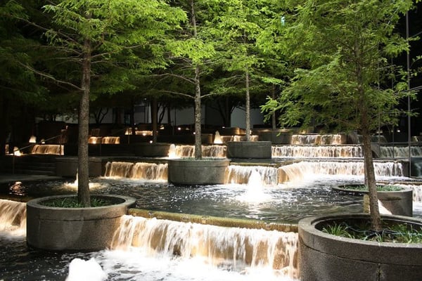 FOUNTAIN PLACE - Updated May 2026 - 74 Photos & 35 Reviews - 1445 Ross ...