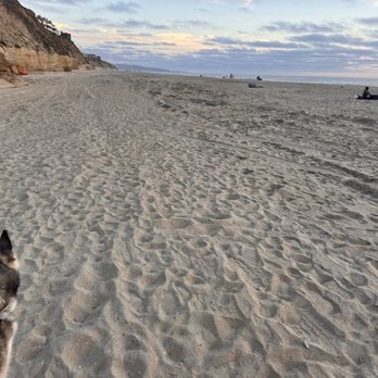 FLETCHER COVE PARK - Updated August 2025 - 617 Photos & 165 Reviews ...