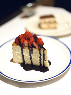 BOND 45 - 731 Photos & 797 Reviews - Italian - 221 W 46th St, New York ...