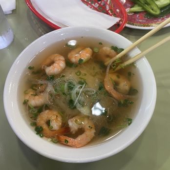 PHO 54 - Updated July 2024 - 758 Photos & 942 Reviews - 15420 ...