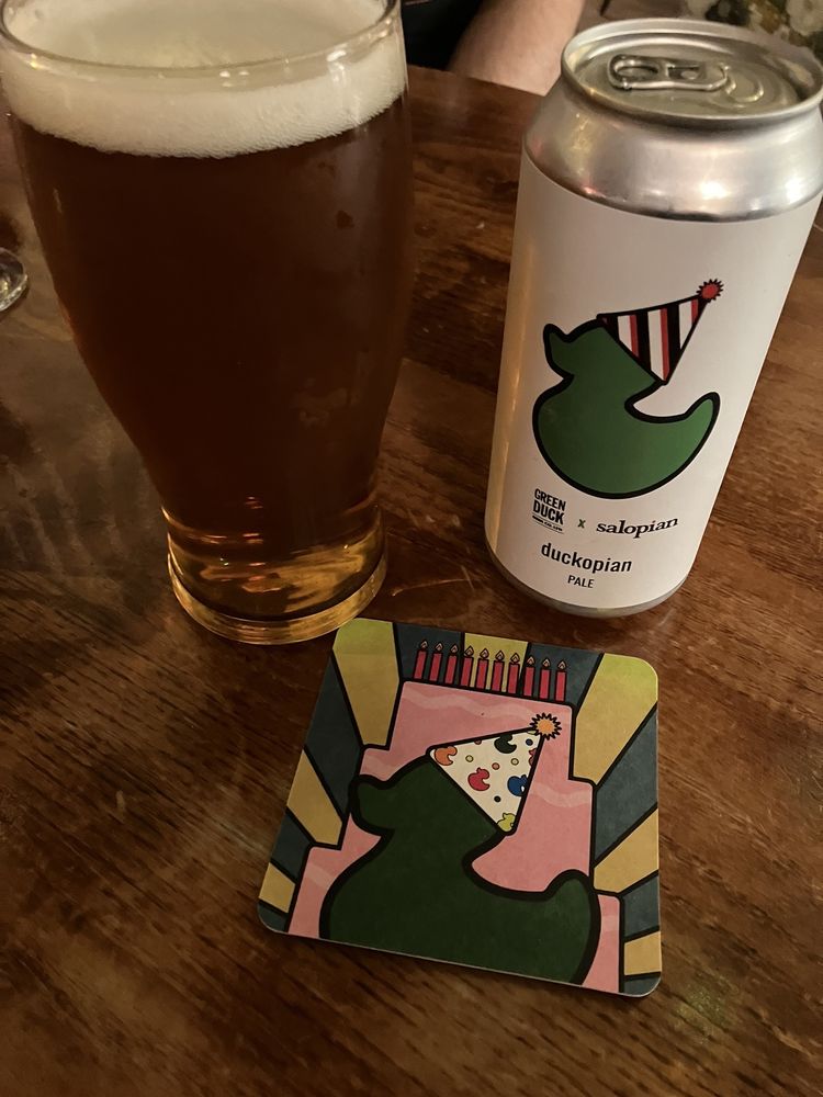 CHERRY REDS - Updated June 2025 - 202 Photos & 78 Reviews - 88-90 John ...