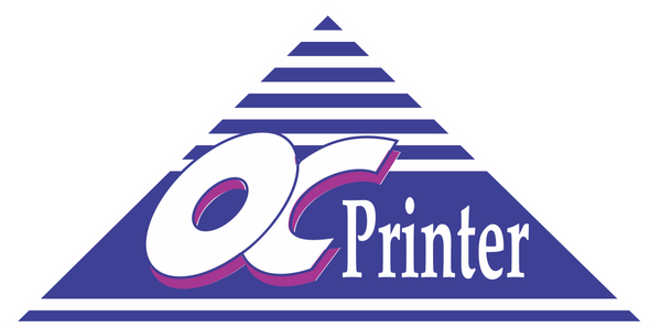 OC PRINTER - Updated July 2024 - R. Direita da Piedade, Haute-Vienne ...
