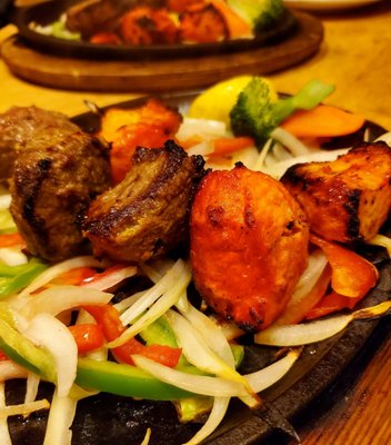 SHERPA HOUSE RESTAURANT & CULTURAL CENTER - 725 Photos & 975 Reviews ...