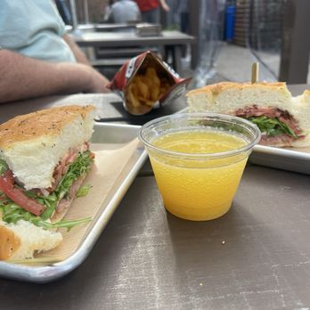 ODD DUCK MARKET - Updated September 2025 - 123 Photos & 50 Reviews ...