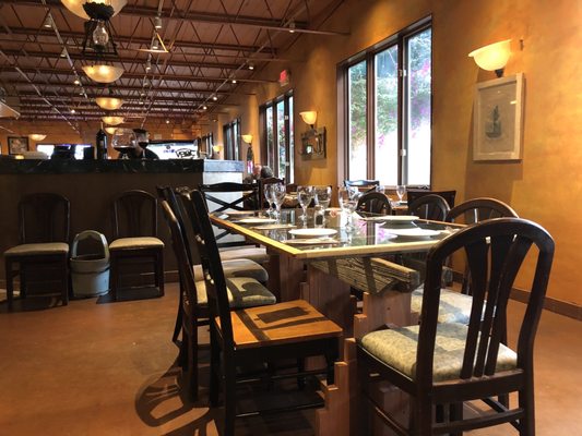 MONTEREY COOKHOUSE - Updated July 2025 - 428 Photos & 706 Reviews ...