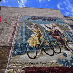 THE MONICA - Updated December 2025 - 900 Photos & 482 Reviews - 40 E ...