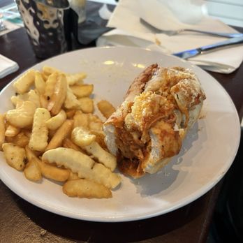 THE GULF CLUB - Updated December 2025 - 52 Photos & 12 Reviews - 960 US ...