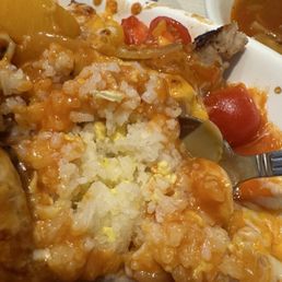 LITTLE RING CAFE - Updated December 2025 - 271 Photos & 41 Reviews ...