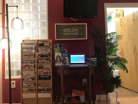 SHARA THOMAS, DDS - FULL CIRCLE DENTISTRY - Updated October 2025 - 18 ...