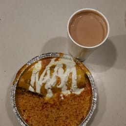 BURRITO TRACK NO 2 - Updated December 2025 - 232 Photos & 378 Reviews ...