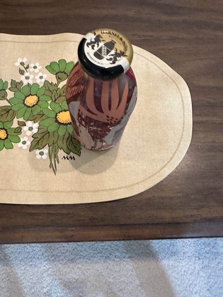 URBAN SHOP 543 - Updated January 2026 - 50 Photos & 29 Reviews - 5000 S ...