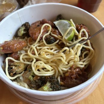 GREEN NEW AMERICAN VEGETARIAN - 1104 Photos & 1174 Reviews - 2022 N 7th ...