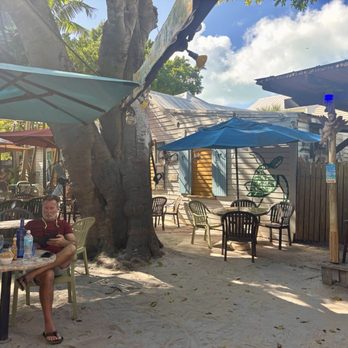 BLUE HEAVEN - Updated April 2025 - 6024 Photos & 5179 Reviews - 729 ...