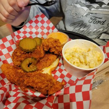 BIRDCODE - Updated February 2025 - 306 Photos & 257 Reviews - 120 Park ...