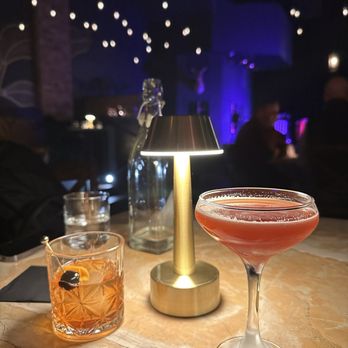 16ELEVEN - Updated September 2025 - 217 Photos & 105 Reviews - 1611 ...