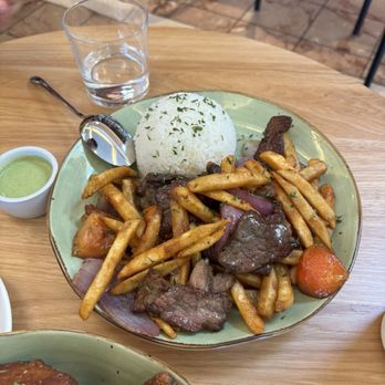 VOX KITCHEN & BAR - SOUTH COAST PLAZA - Updated September 2025 - 817 ...